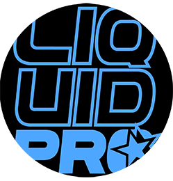 Liquidpro